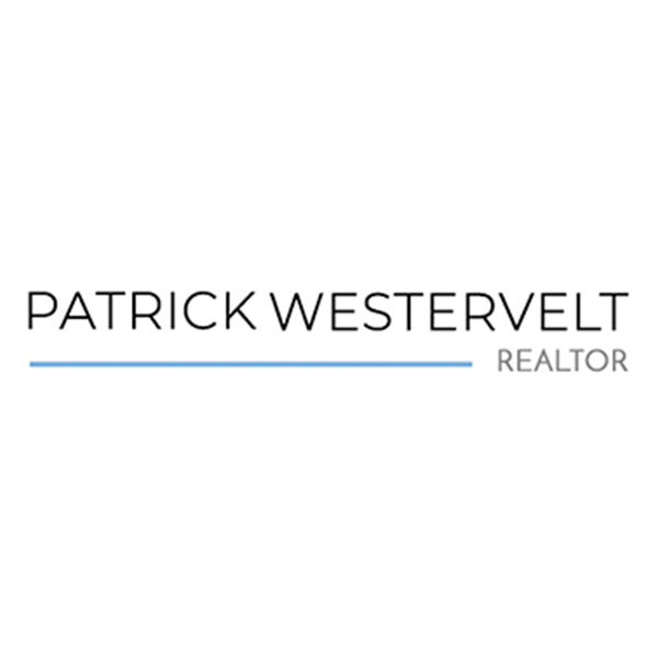 Reviews - Patrick Westervelt